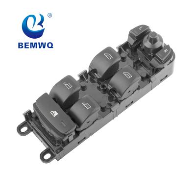 China Land Rover Range Rover Power Window Switch LR086040 LR013883 for V8 V6 Models for sale