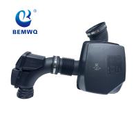 China BEMWQ 13718601680 Engine Air Intake Duct for BMW F20 F22 F23 B38 2 Series for sale