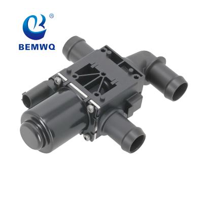 China Land Rover Jaguar V8 2.0L Engine Heater Control Valve LR167749 LR117170 for sale