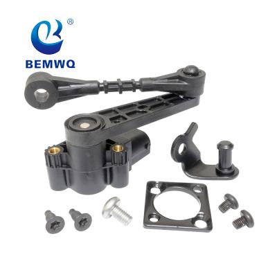China Land Rover Range Rover Sport Front Height Level Sensor RQH500570 2005-2013 for sale