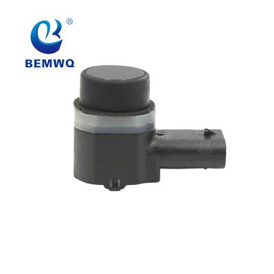 China Land Rover Jaguar 2.0 AJ126 PDC Parking Sensor JDE28659 LR091050 OEM for sale