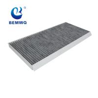 China Cabin Air Filter LR161567 JMO000010 for BMW Land Rover Range Rover V8 4.2L for sale