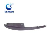 China Range Rover Velar Rear Right Side Bumper Molding Stone Deflector LR092697 for sale