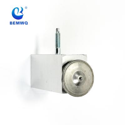 China BEMWQ 1668300284 Expansion Valve for Mercedes Benz W166 M157 M276 OEM Standard Size for sale