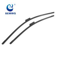 China LR106593 Front Wind Shield Wipers Blades Set For Range Rover / Sport Discovery for sale