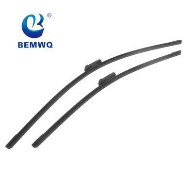 China LR106593 Front Wind Shield Wipers Blades Set For Range Rover / Sport Discovery for sale