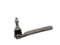 China BEMWQ Tie Rod End 2054600705 Steering Parts for Mercedes Benz W205 S205 M177 M274 OEM Standard for sale