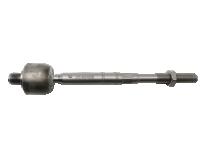 China BEMWQ 2054600805 Axial Rod for Mercedes Benz W205 S205 M274 OEM Standard Size for sale