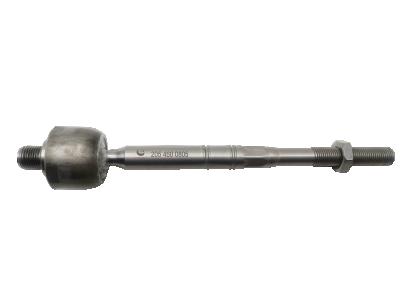 China BEMWQ 2054600805 Axial Rod for Mercedes Benz W205 S205 M274 OEM Standard Size for sale