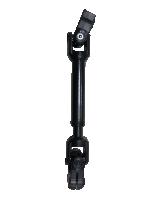 China BEMWQ 2514600010 Steering Linkage Rod for Mercedes Benz V251 M272 M276 OEM Standard for sale