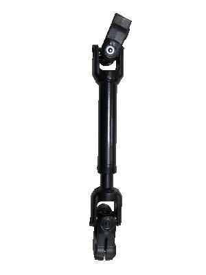 China BEMWQ 2514600010 Steering Linkage Rod for Mercedes Benz V251 M272 M276 OEM Standard for sale