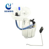 China Mini COUNTRYMAN Fuel Pump 2.0T B48 F60 2020-2024 16117300465 JCW for sale