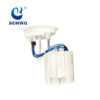 China Mini COUNTRYMAN Fuel Pump 2.0T B48 F60 2020-2024 16117300465 JCW for sale