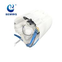 China Mini COUNTRYMAN Fuel Pump 2.0T B48 F60 2020-2024 16117300465 JCW for sale