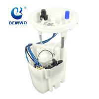 China Mini COUNTRYMAN Fuel Pump 2.0T B48 F60 2020-2024 16117300465 JCW for sale