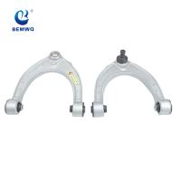 China BMW F10 F18 Suspension Control Arm Sway Bar Link Shock Bushing Kit 24 Months Warranty for sale