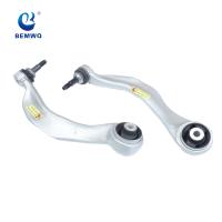 China BMW F10 F18 Suspension Control Arm Sway Bar Link Shock Bushing Kit 24 Months Warranty for sale
