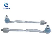 China BMW F10 F18 Suspension Control Arm Sway Bar Link Shock Bushing Kit 24 Months Warranty for sale