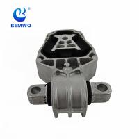 China BEMWQ 2462401209 Engine Mount for Mercedes Benz M270 X156 W176 W246 C117 for sale