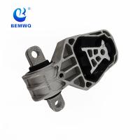 China BEMWQ 2462401209 Engine Mount for Mercedes Benz M270 X156 W176 W246 C117 for sale