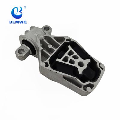 China BEMWQ 2462401209 Engine Mount for Mercedes Benz M270 X156 W176 W246 C117 for sale