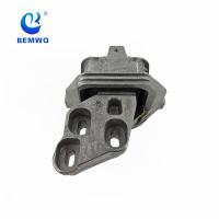 China BEMWQ Engine Transmission Mount 2462400617 for Mercedes Benz X156 W176 W246 C117 M270 Aluminum Left for sale