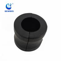 China 2223231265 Stabilizer Link Bar Bushing for Mercedes S-Class W222 X222 M279 Rubber for sale