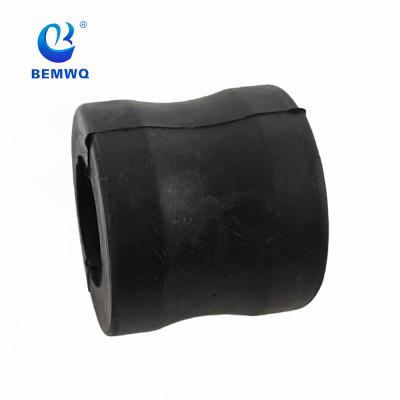 China 2223231265 Stabilizer Link Bar Bushing for Mercedes S-Class W222 X222 M279 Rubber for sale