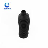 China 2224630196 Steering Boot for Mercedes Benz S-Class C217 W222 X222 M177 Rubber for sale