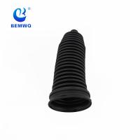 China 2224630196 Steering Boot for Mercedes Benz S-Class C217 W222 X222 M177 Rubber for sale