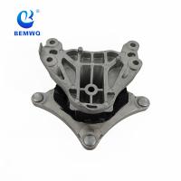 China Transmission Mount 2222402918 2172400000 for Mercedes S-Class C217 W222 M157 Aluminum for sale