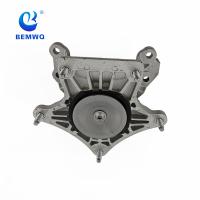 China Transmission Mount 2222402918 2172400000 for Mercedes S-Class C217 W222 M157 Aluminum for sale