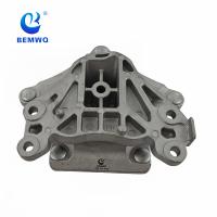China Transmission Mount 2222402918 2172400000 for Mercedes S-Class C217 W222 M157 Aluminum for sale