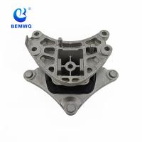 China 2222400000 Transmission Mount for Mercedes Benz W205 C205 V205 S205 C217 W222 M274 2 Year Warranty for sale