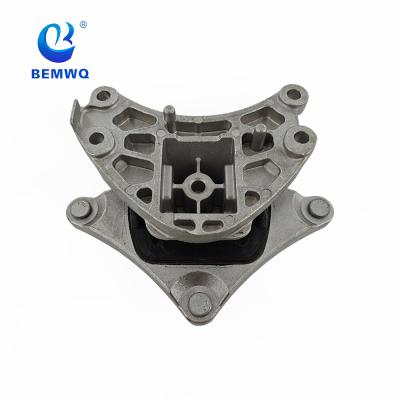 China 2222400000 Transmission Mount for Mercedes Benz W205 C205 V205 S205 C217 W222 M274 2 Year Warranty for sale