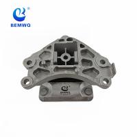 China 2222400000 Transmission Mount for Mercedes Benz W205 C205 V205 S205 C217 W222 M274 2 Year Warranty for sale