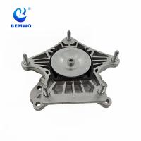 China 2222400000 Transmission Mount for Mercedes Benz W205 C205 V205 S205 C217 W222 M274 2 Year Warranty for sale