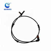 China 2219055700 Wheel Speed Sensor for Mercedes CL C216 S W221 2007-2013 ABS for sale