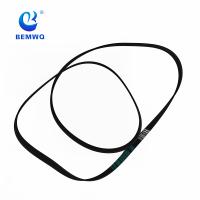 China BEMWQ V-Ribbed Belt 0019931896 0039937296 for Mercedes Benz W203 W204 M272 OEM Standard Size for sale