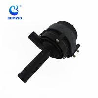 China 2218350164 Auxiliary Water Pump for Mercedes CL C216 W221 12V Electric Coolant Pump for sale