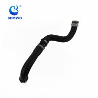 China 2215014582 Radiator Hose for Mercedes Benz S-Class W221 S300L 2005-2013 M272 for sale