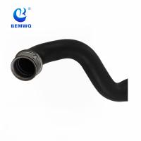 China 2215014582 Radiator Hose for Mercedes Benz S-Class W221 S300L 2005-2013 M272 for sale