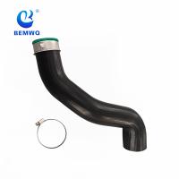 China 2045280982 Intake Pipe for Mercedes C-Class W204 C 220 CDI M646 2.1L Turbo Diesel for sale