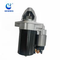 China BEMWQ Starter Motor 0051513901 0071510001 for Mercedes Benz W203 W204 M271 12V for sale