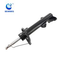 China 2043231000 BEMWQ Shock Absorber Front Right for Mercedes W204 S204 A207 M271 for sale