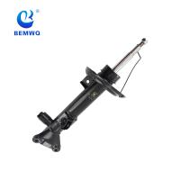 China 2043231000 BEMWQ Shock Absorber Front Right for Mercedes W204 S204 A207 M271 for sale