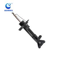 China 2043230900 Front Left Shock Absorber for Mercedes Benz W204 S204 A207 M271 2006-2017 for sale