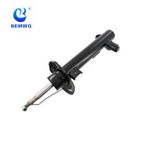 China 2043230900 Front Left Shock Absorber for Mercedes Benz W204 S204 A207 M271 2006-2017 for sale