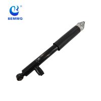 China 2043203030 BEMWQ Shock Absorber for Mercedes Benz C-Class W204 M271 2012-2014 Right Front for sale