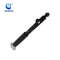 China 2043203030 BEMWQ Shock Absorber for Mercedes Benz C-Class W204 M271 2012-2014 Right Front for sale